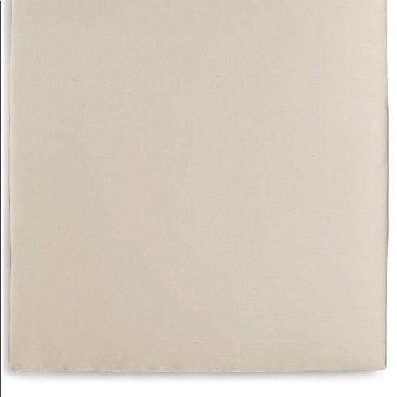 Martha Stewart | Bedding | Openstock Solid Cotton 40 Thread Count ...